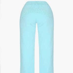 I.AM.GIA | Pants & Jumpsuits | Rare Hidden Cult Glacier Tracksuit ...